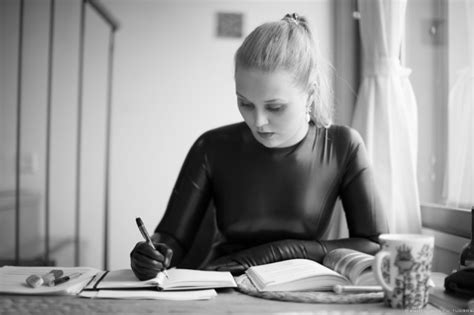 Project L Part 7 The Babe Photour