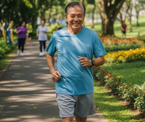 Understanding Depth Perception And Its Importance For Vision Care Specialty Vision