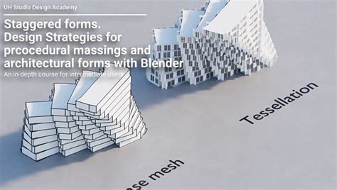 Blender资源 设计宝藏