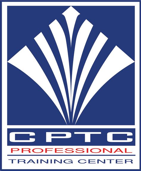 Cptc