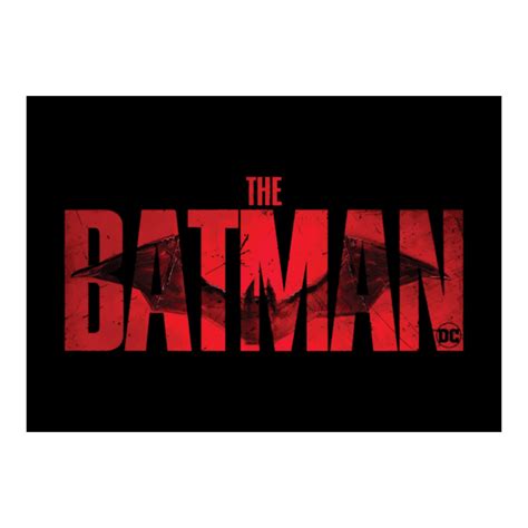The Batman 2022 Logo Png Vector Pdf Free Download
