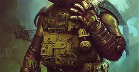 Space Toad Album On Imgur