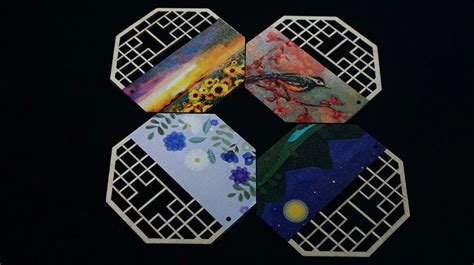 Acrylic Printer Best Custom Photo Uv Printing Machine For Acrylic Sheet