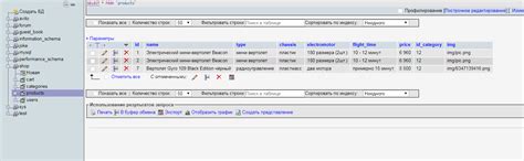Как связать правильно таблицы Mysql Stack Overflow на русском
