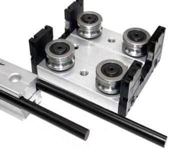 LM76 OSG Linear Roller Block Linear Shafting Pillow Block Linear Bearings Flange Block