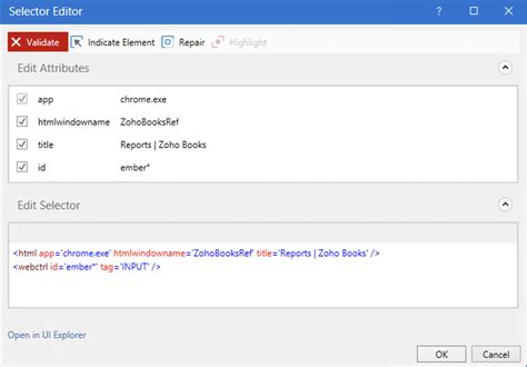 Type Into Text Into A Search Box Is Not Working Studio UiPath Community Forum
