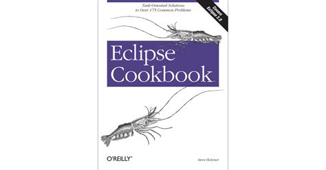 69 Updating Your Code From A Cvs Repository Eclipse Cookbook Book