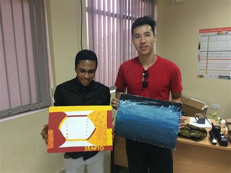 Qanda With Sam Wold Trip Leader For History And Human Rights In Ghana