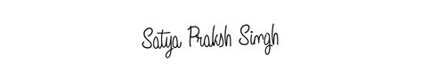95 satya praksh singh name signature style ideas special online autograph