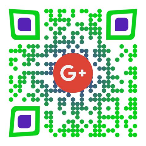 Make Unique And Beautiful Qr Codes For You By Suyashk Fiverr