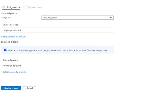 인증서를 사용하여 azure ad 조인 디바이스에 sso 사용 microsoft learn