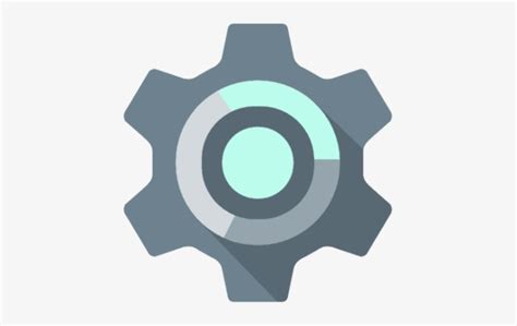 Androidデバイスで自分の電話番号の確認方法 Around Mobile World