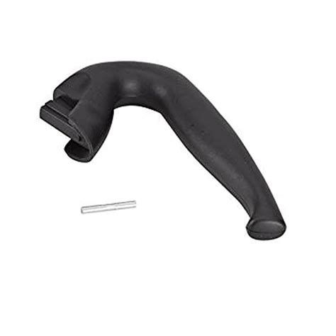 Bialetti Replacement Handle Moka Express Coffeeniqua Specialist