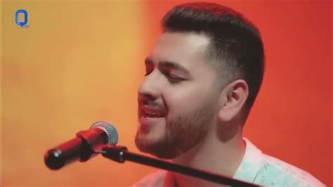 Behzad Farkhari Laily بهزاد فرخاری لیلی Youtube