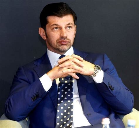 ყველაზე მდიდარი დეკლარაციის მქონე ქართველი პოლიტიკოსი ფოტო Bpn Ge