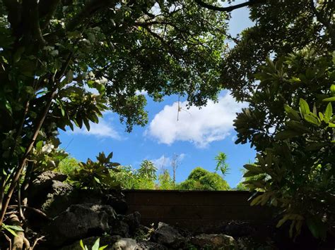 Olt On Twitter 다들 고생했어