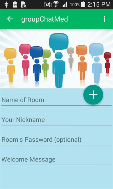 Android Framelayout Doesnt Display Fab Correctly On A Real Device Stack Overflow