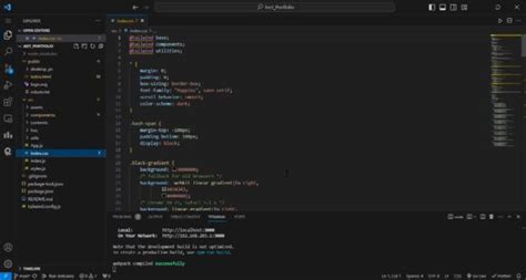Jeet Bharti On Linkedin Hey Connections🙋‍♂️ Im Thrilled To Share My Task 1 Portfolio