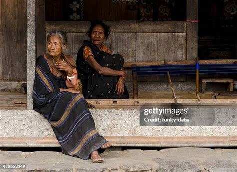 Indonesia Indigenous Photos And Premium High Res Pictures Getty Images