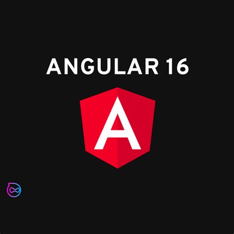angular 16