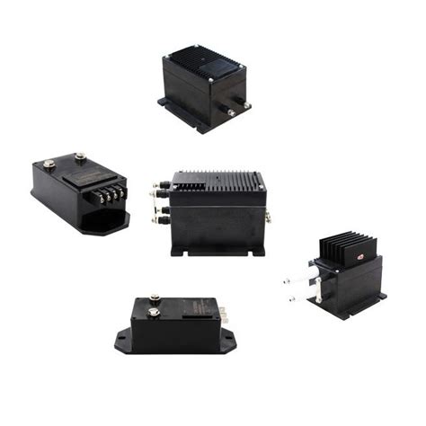 Производители и доставчици на сензори за напрежение със затворен контур с ефект на Хол добра цена