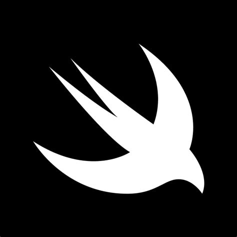 Ios Application Development Company Ios Software Development