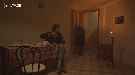 როგორ დავზოგოთ ფული შვილების დაბადების დღეებზე 🤣🤣🤑 როგორ დავზოგოთ ფული შვილების დაბადების