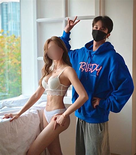 [신논현헬스장 pt] 바디프로필 확실하고 건강하게 네이버 블로그
