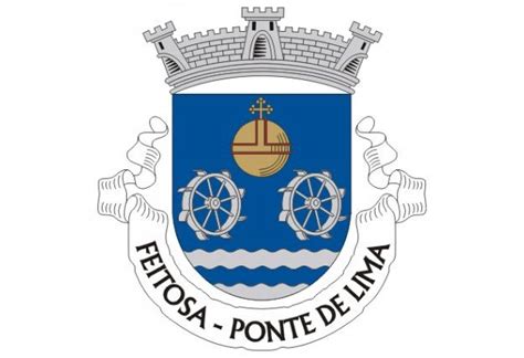 Feitosa Visite Ponte De Lima