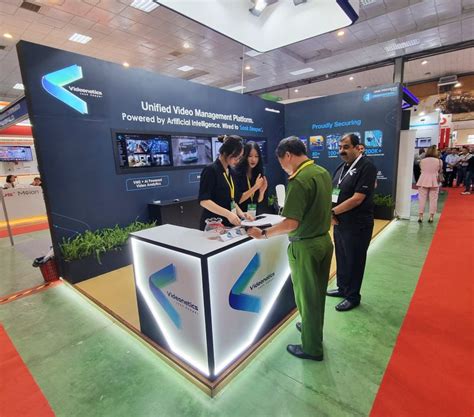 Vikas B Posted On Linkedin