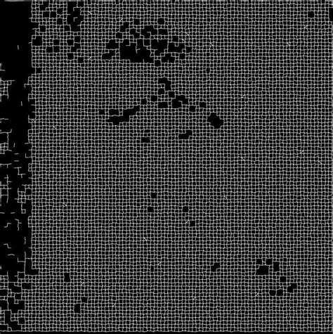 Code Poetry Coding Poetry Digital Art