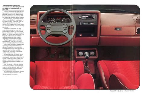 Vw Rabbit Interior Seat Upholstery Velcromag