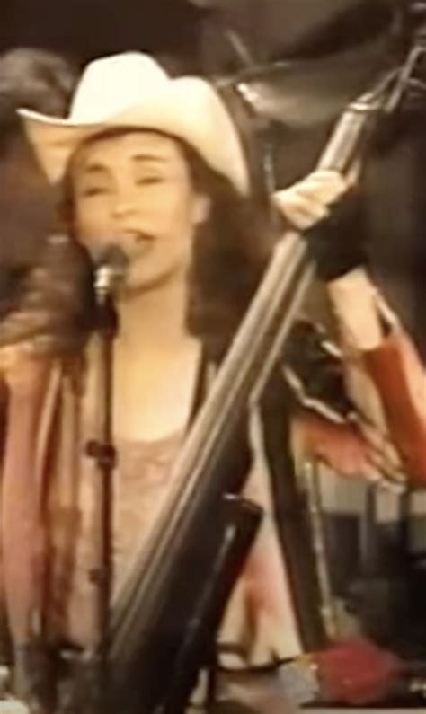 Dixie Chicks Founding Member Dies In Head On Car Crash Best Classic Bands Development