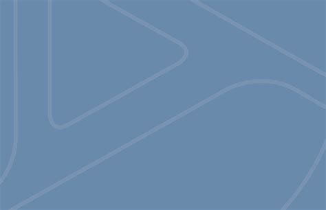 Triton Theory Triton Theory Added A New Photo