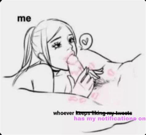 𝓁𝑒𝓌𝒹 𝑒𝒸𝒸𝒽𝒾 on Twitter