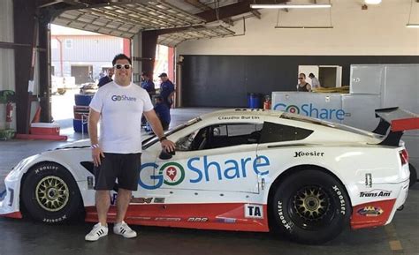 Shaun Savage On Linkedin Goshare Ceo Shaun Savage Named Ceo Of The Year Finalist By San Diego