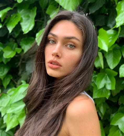 Vika Bronova Rprettygirls