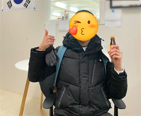 가이던스에 반가운 손님이 찾아왔어요~ 가이던스 특수체육 운동발달센터 대구 특수체육 달서구 특수체육 대구 운동발달 달서구 운동발달 대구 유아체육 달서구 유아