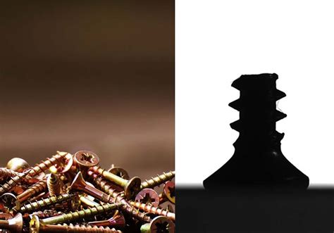 Solar Panel Defect Detection Using Machine Learning Ai By Intsoft