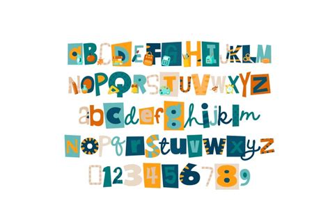 Creative Class Font Free Download Freefontdl