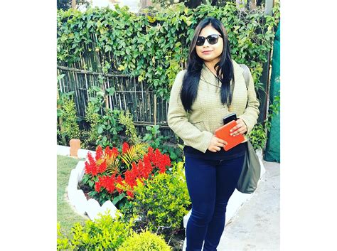 World Environment Day Interview Mousumi Kalita Sachdeva Startup Terminal