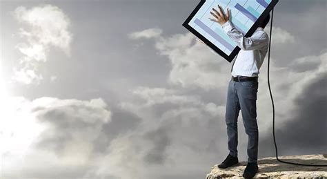 What Is Edge Computing And Why Is Edge Computing Important For Processing Real Time Data