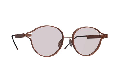 Two Face Tf B4 Brown Blinc Web Store