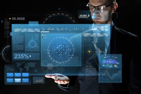 Top 5 Strategic Hrm Models And How They Impact Organisational Growth