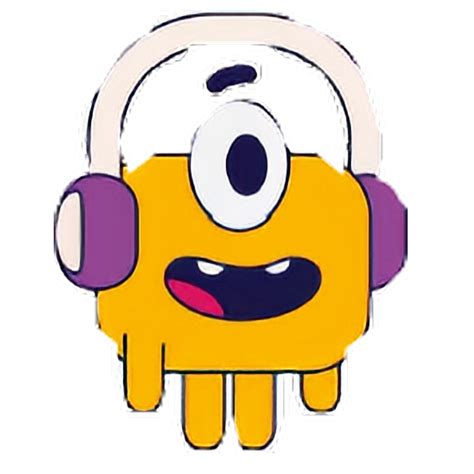 Boomie De Weeboom By Agostinaisthebest On Deviantart