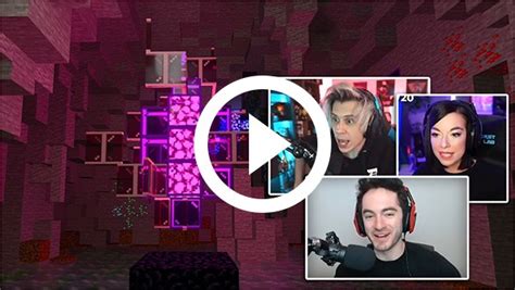 Download Minecraft With RTX On Windows NVIDIA