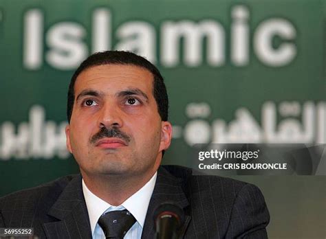 1029 Amr Khaled Photos And High Res Pictures Getty Images