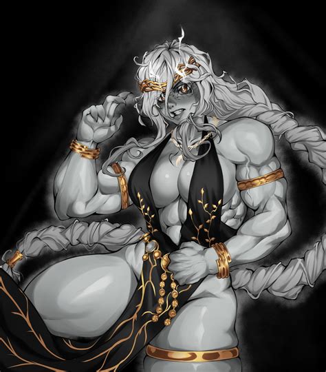 Rule 34 1girls Abs Alternate Hairstyle Angry Angry Face Big Ass Big