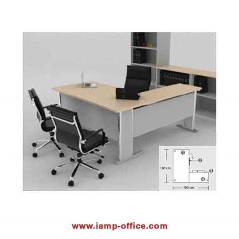 function set 3 function series iamp office furniture co ltd