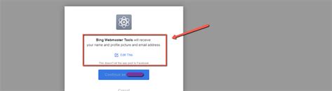 how to set up bing webmaster tools adding and verifying a site